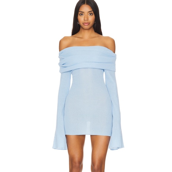 SER.O.YA | Dresses | Seroya Galli Mini Dress Sz S | Poshmark